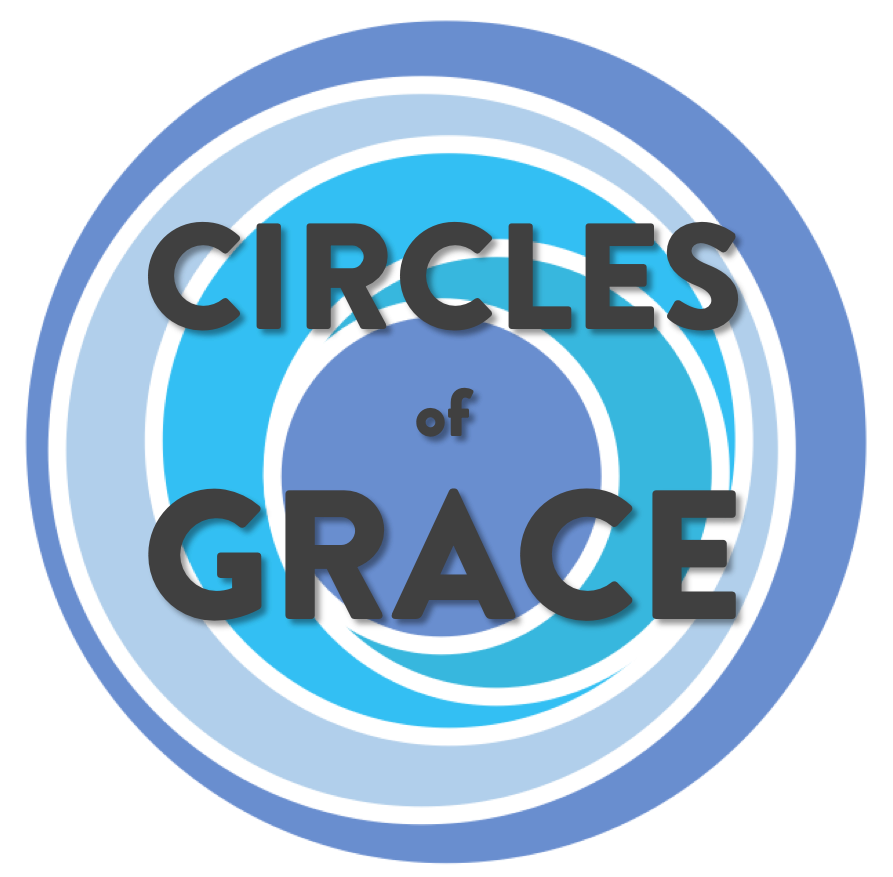 Our Church Plant - Circles of Grace — Los Altos Grace